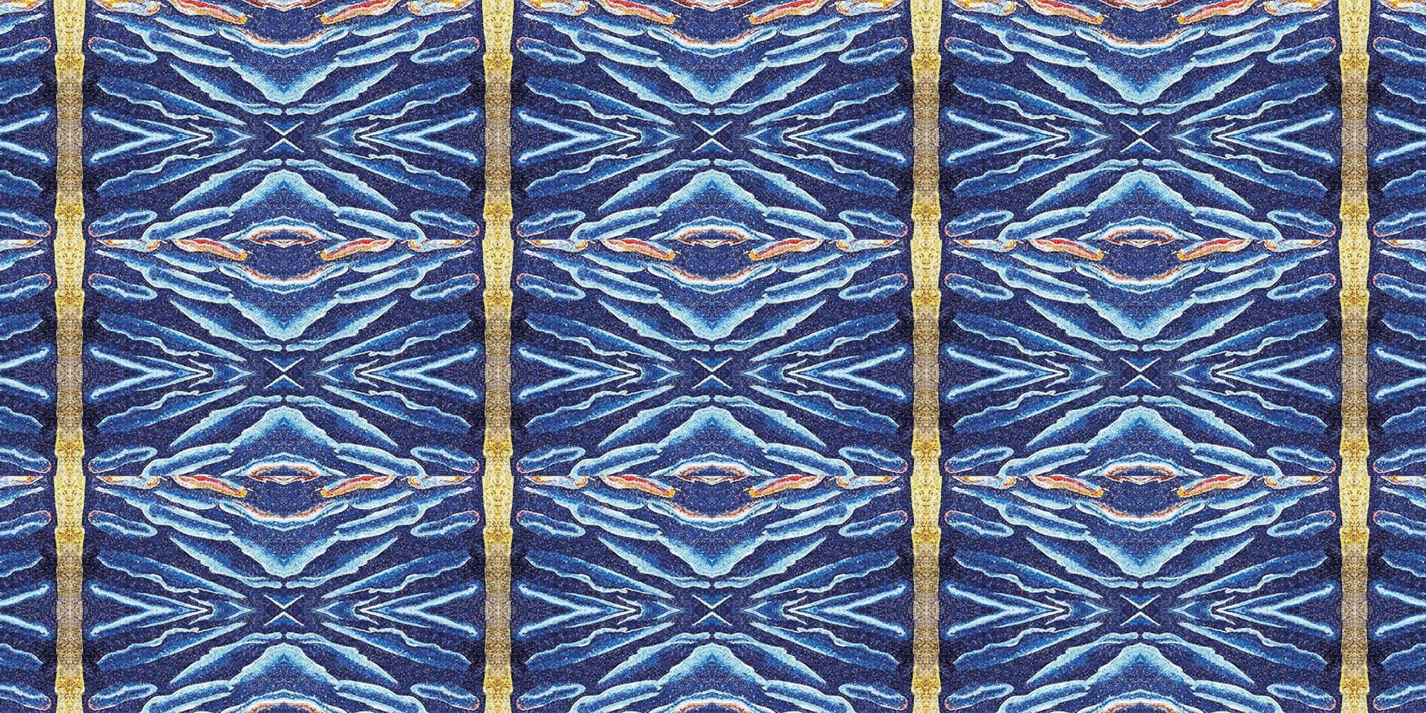 Secret Forum - IF EXPERIENCE